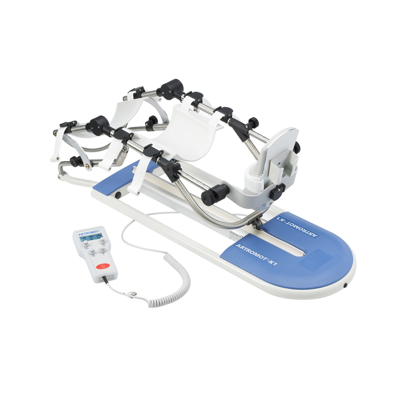 ARTROMOT K1 CLASSIC