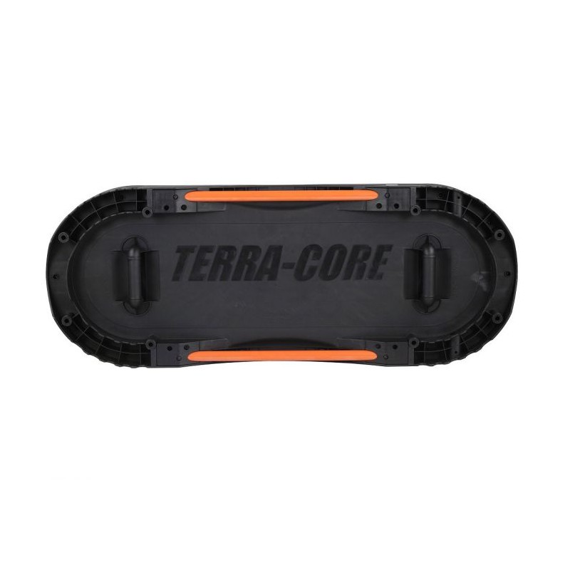 TERRA CORE
