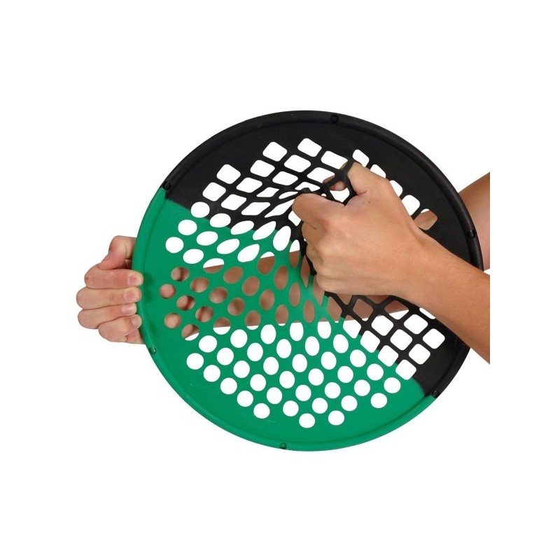 POWER WEB COMBO