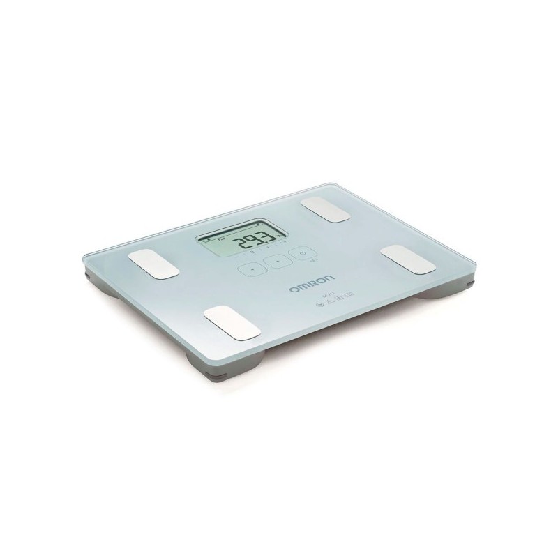 BALANCE OMRON BF 212