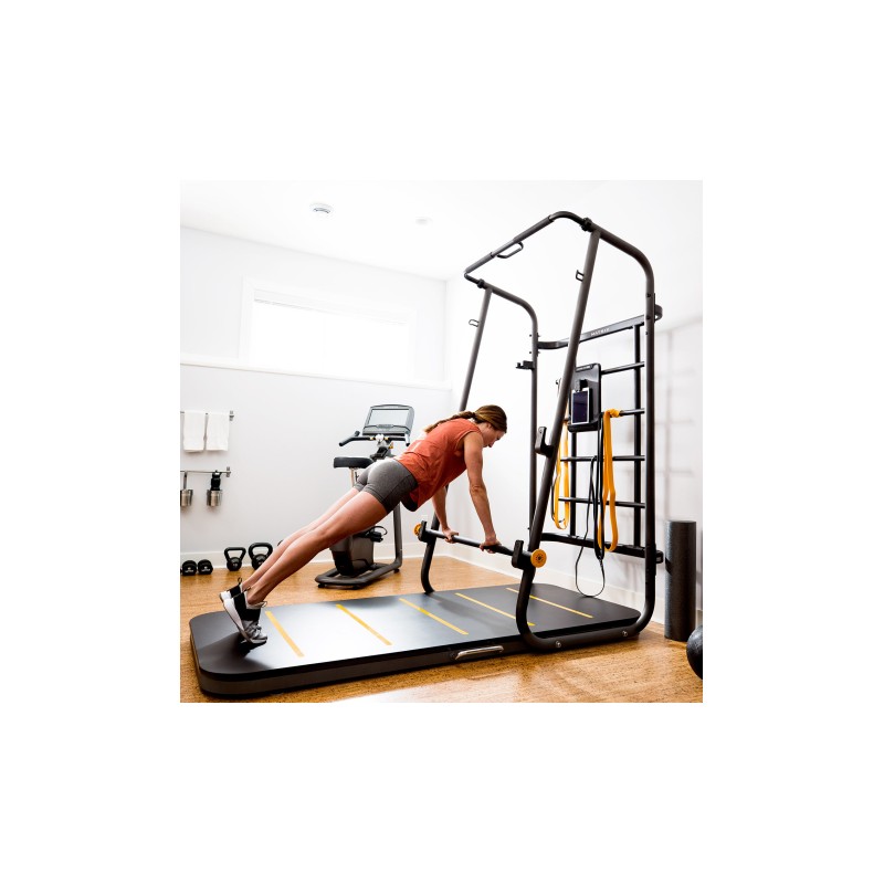 STATION MATRIX CONNEXUS HOME CXR50