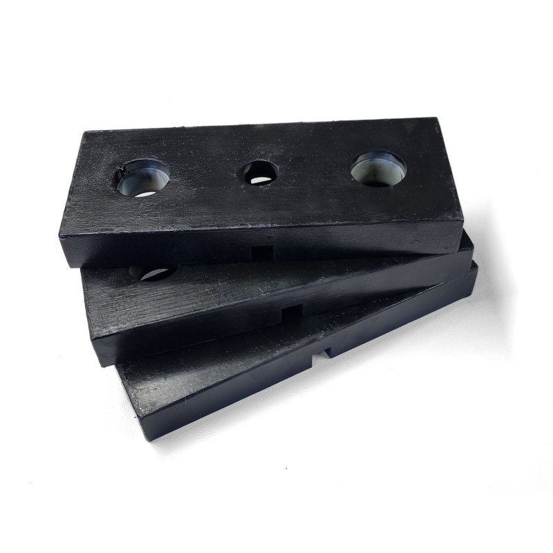 OPTIONS STATION FIRN VERTICAL PRO