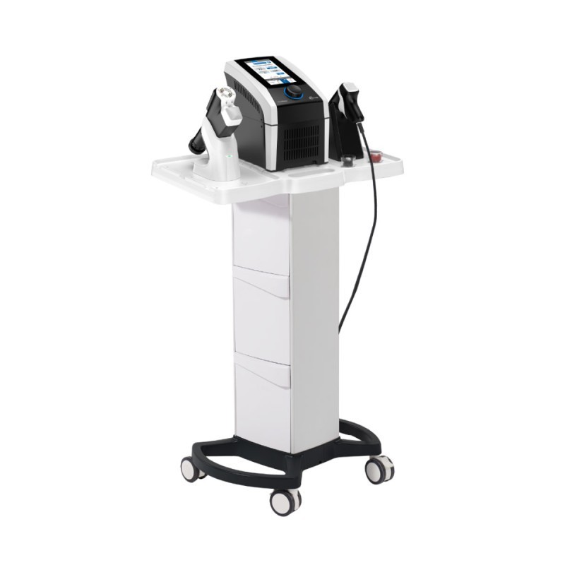 GUERIDON ULTRASON NOVA SOUND - COMBO NOVA - ODC 2 EN 1